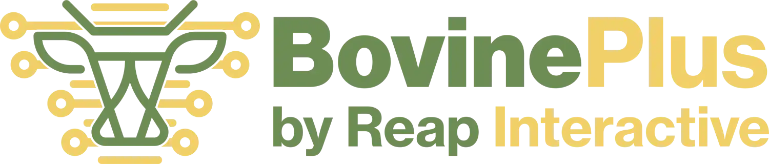 Bovine Plus
